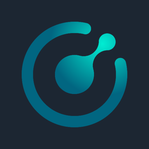 Komodo Wallet Muat Turun APK Percuma - OpenAPK