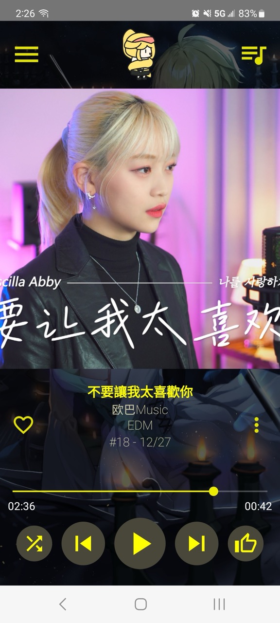 APM APK Free Download - OpenAPK