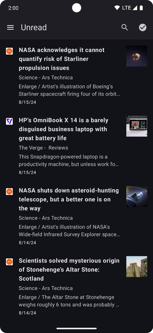 Capy Reader Muat Turun APK Percuma - OpenAPK